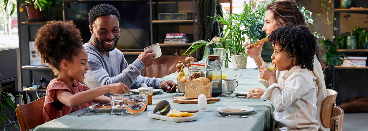 Breakfast Collection | Philips