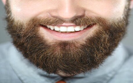 How To Trim A Natural Moustache Guide | Philips