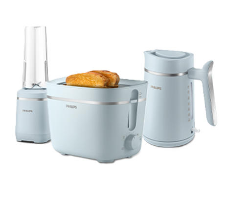 Breakfast Collection | Philips