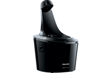 Men's Electric Shavers | Series 9000 | Philips