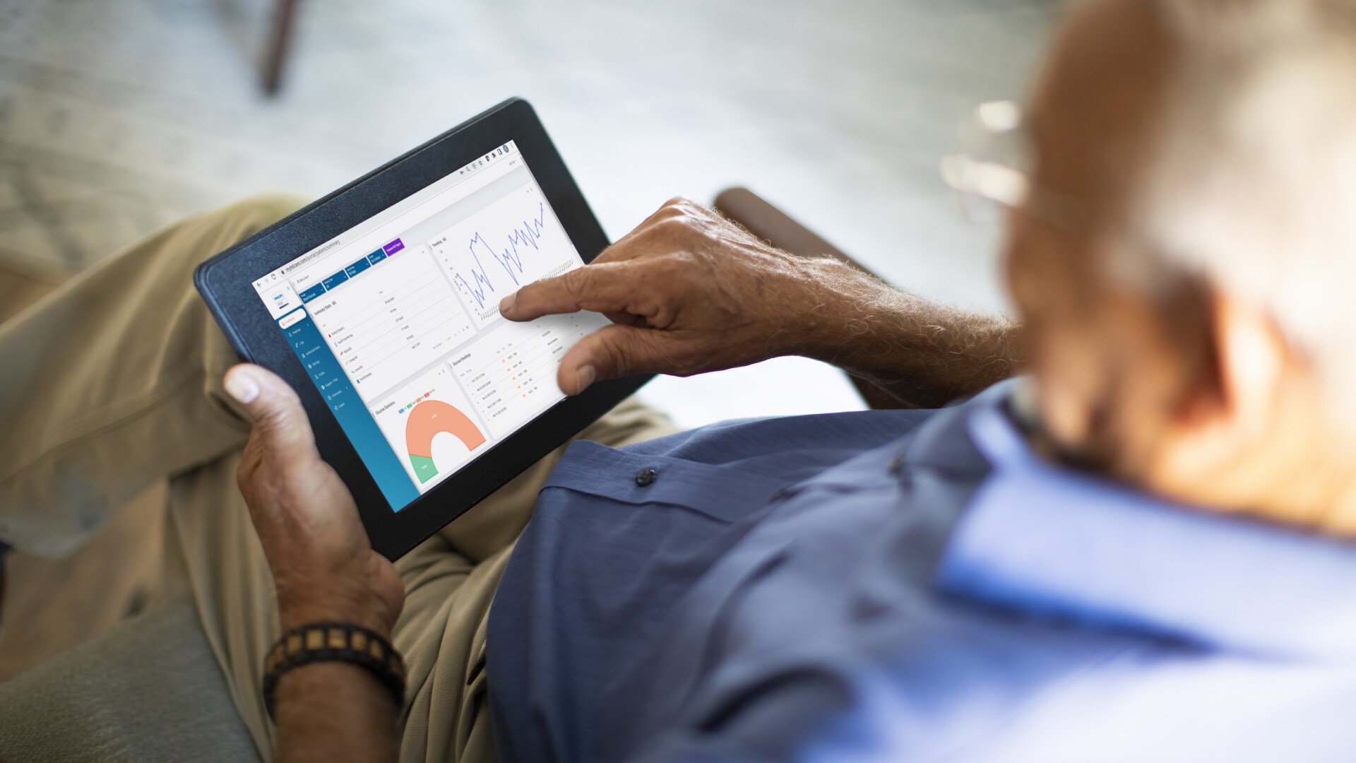 News center | Philips