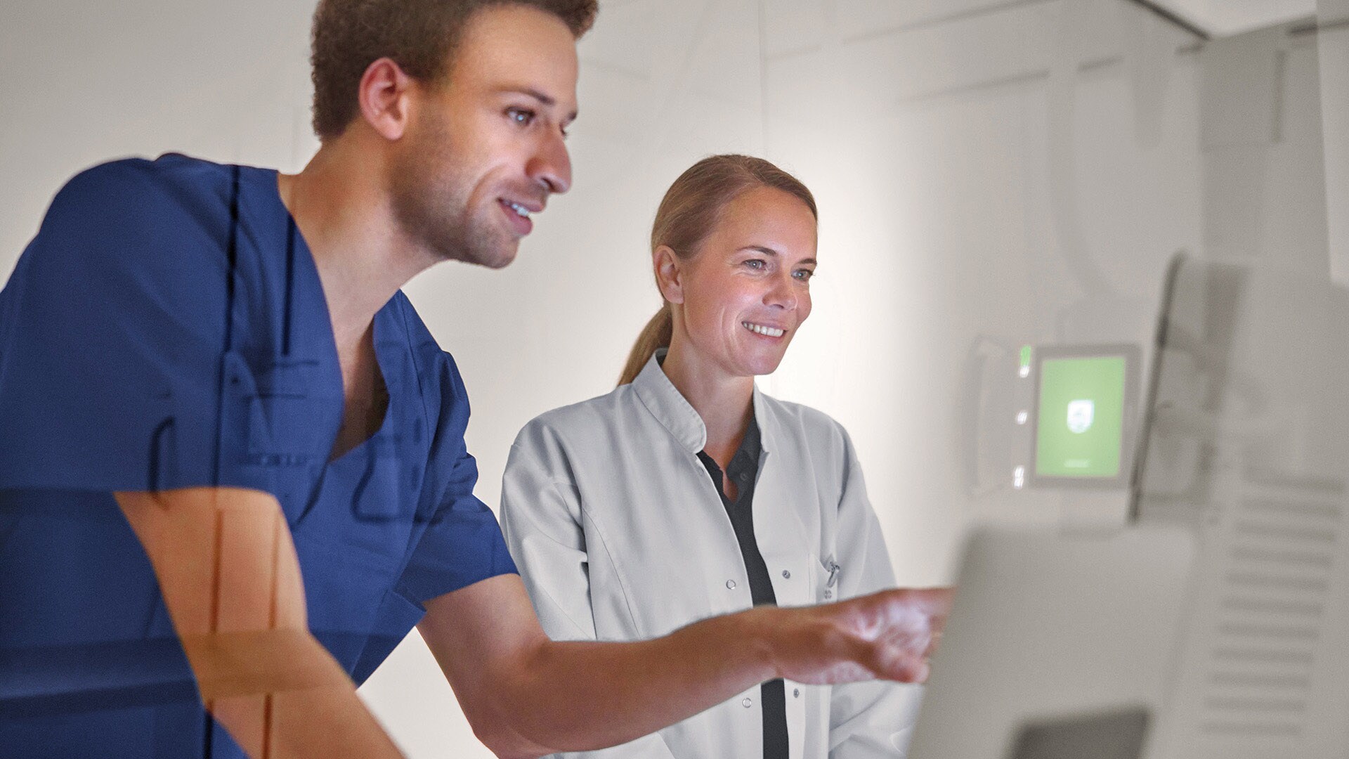 News center | Philips